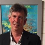 Trevor Hart | Nuclear Waste Services | NuclearWasteJobs.uk