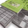 Nuclear Waste Services Jobs